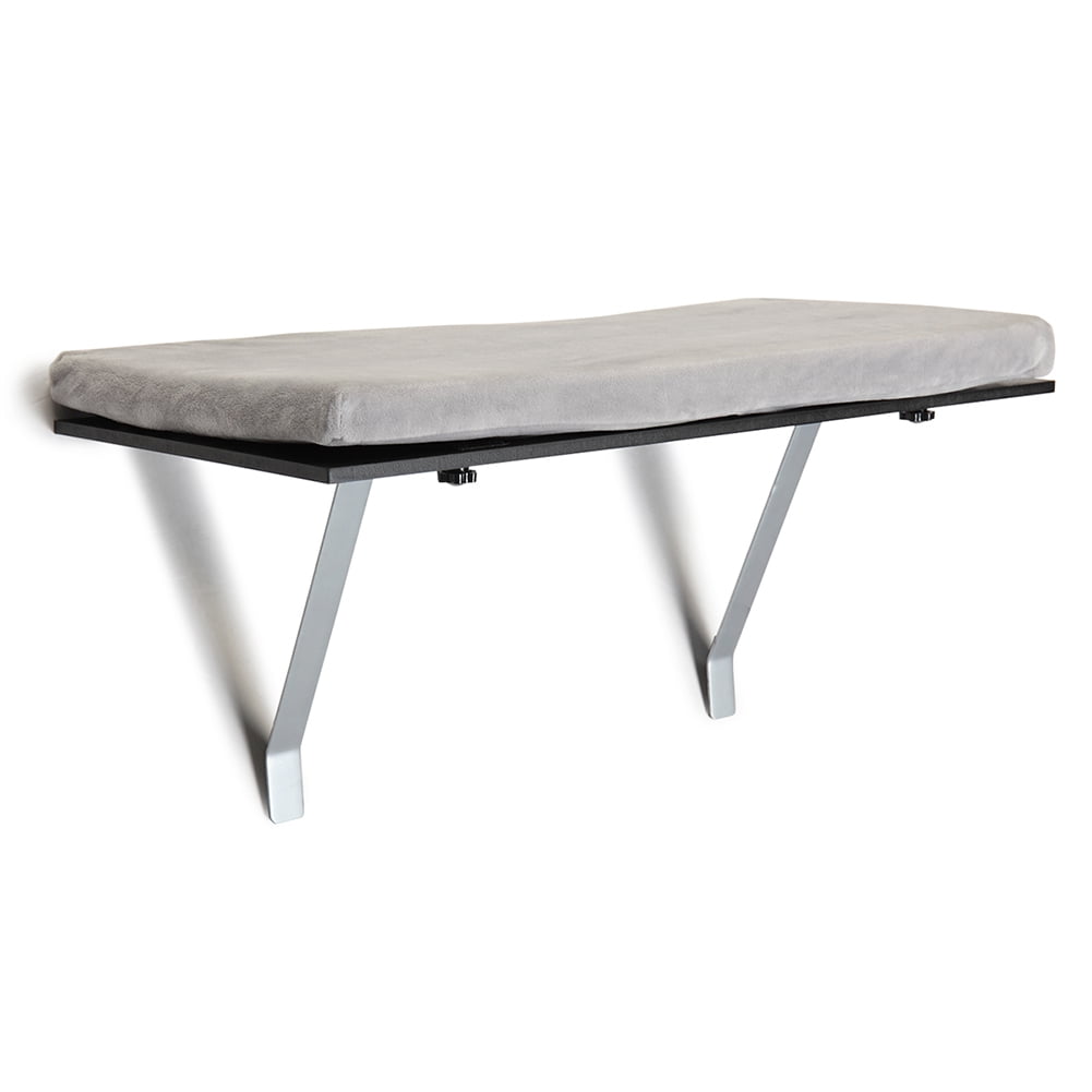 Kadyn Cat Perch,Cat Window Seat,Cat Window Perch Hammock,Cat Perch ...