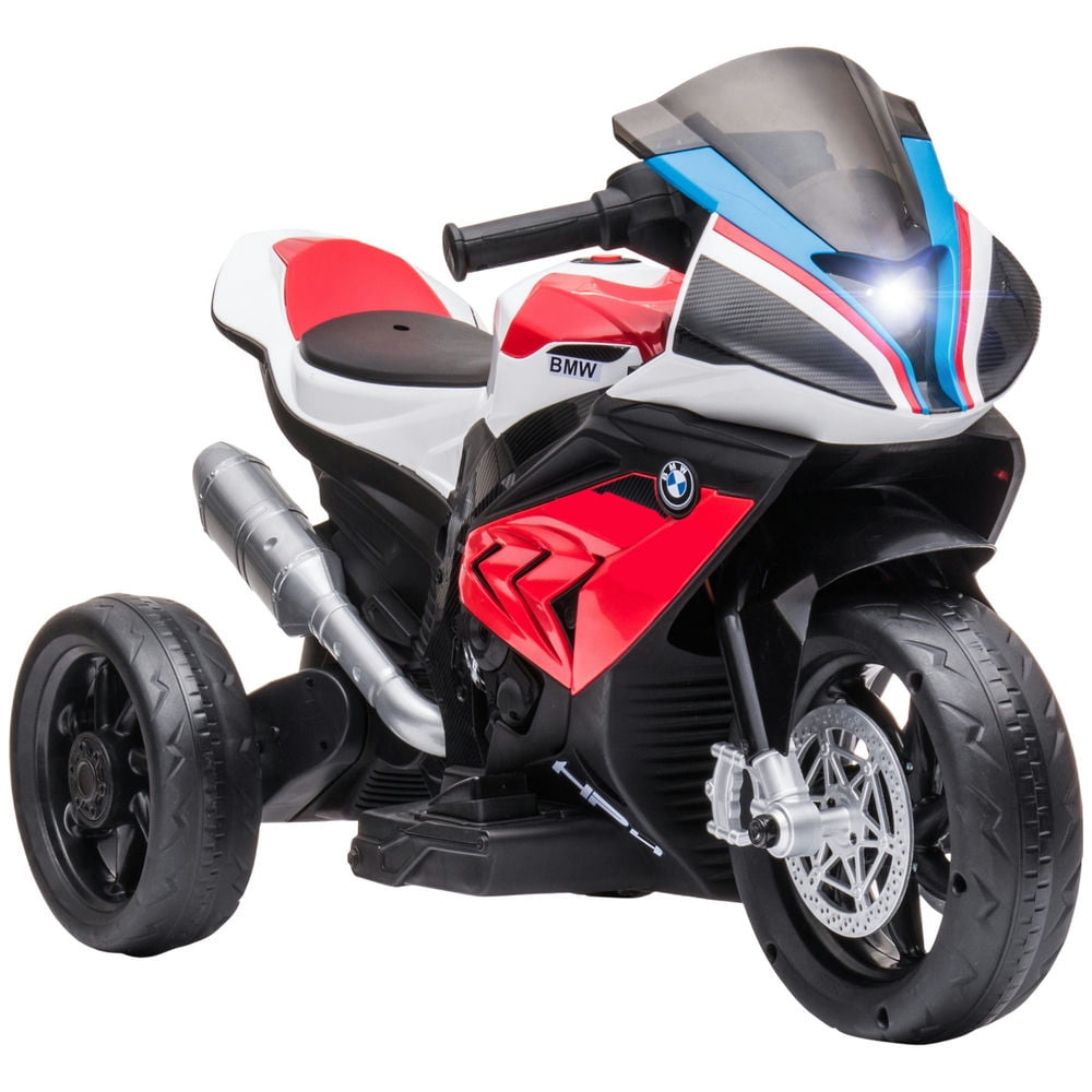 Kadyn Kids Electric Motorcycle,Ride on Motorcycle,Toy Motorcycle ...