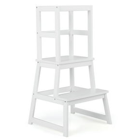 Kitchen Step Stools in Step Stools - Walmart.com