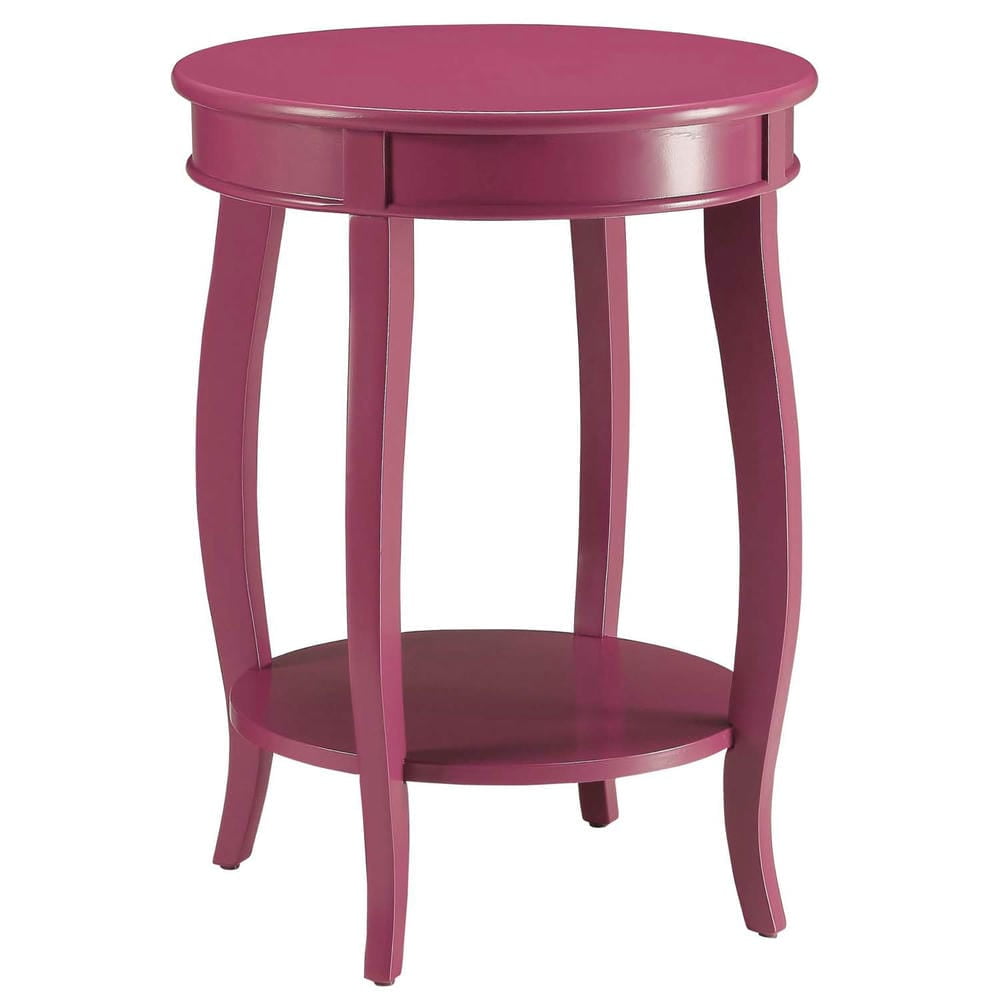 Kadyn Night Stand,Nightstands,Bedside Table,Transitional Solid Wood ...