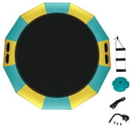 WATERMAT FUN MAT 18 PLUS - Walmart.com