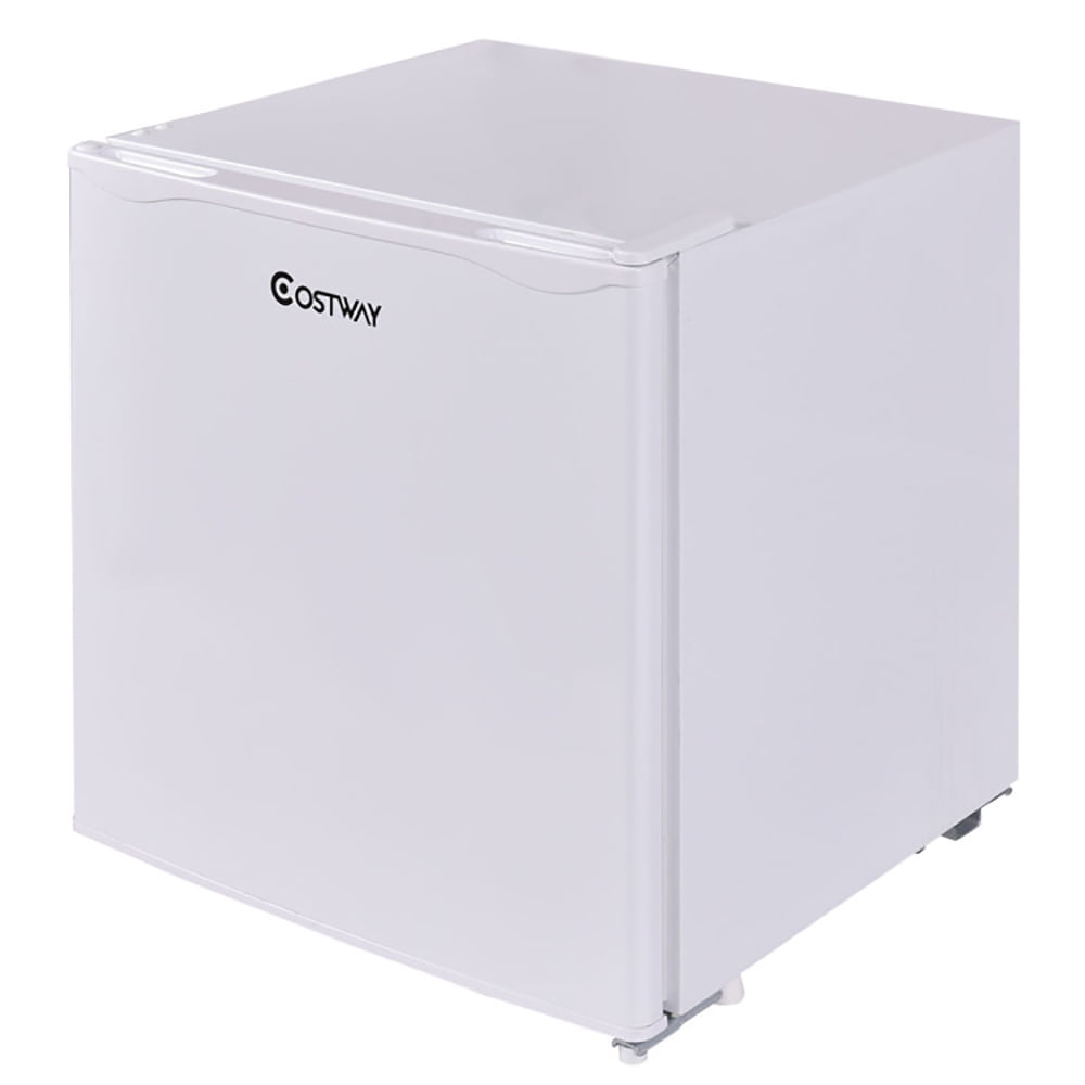 Kadyn Refrigerator,Fridge, Refrigerator with freezer, 1.8 Cu. Ft ...