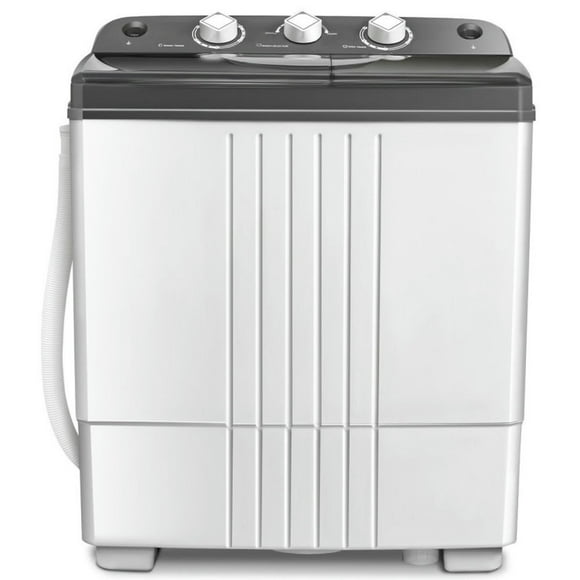 Full-Size Washing Machines Clearance, Discounts & Rollbacks - Walmart.com
