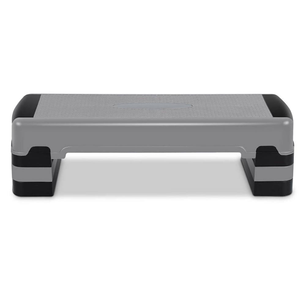 Kadyn Workout Stepper Step Platform Trainer,Exercise Step,35 Inch ...