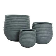 Kaemingk Garden Planters