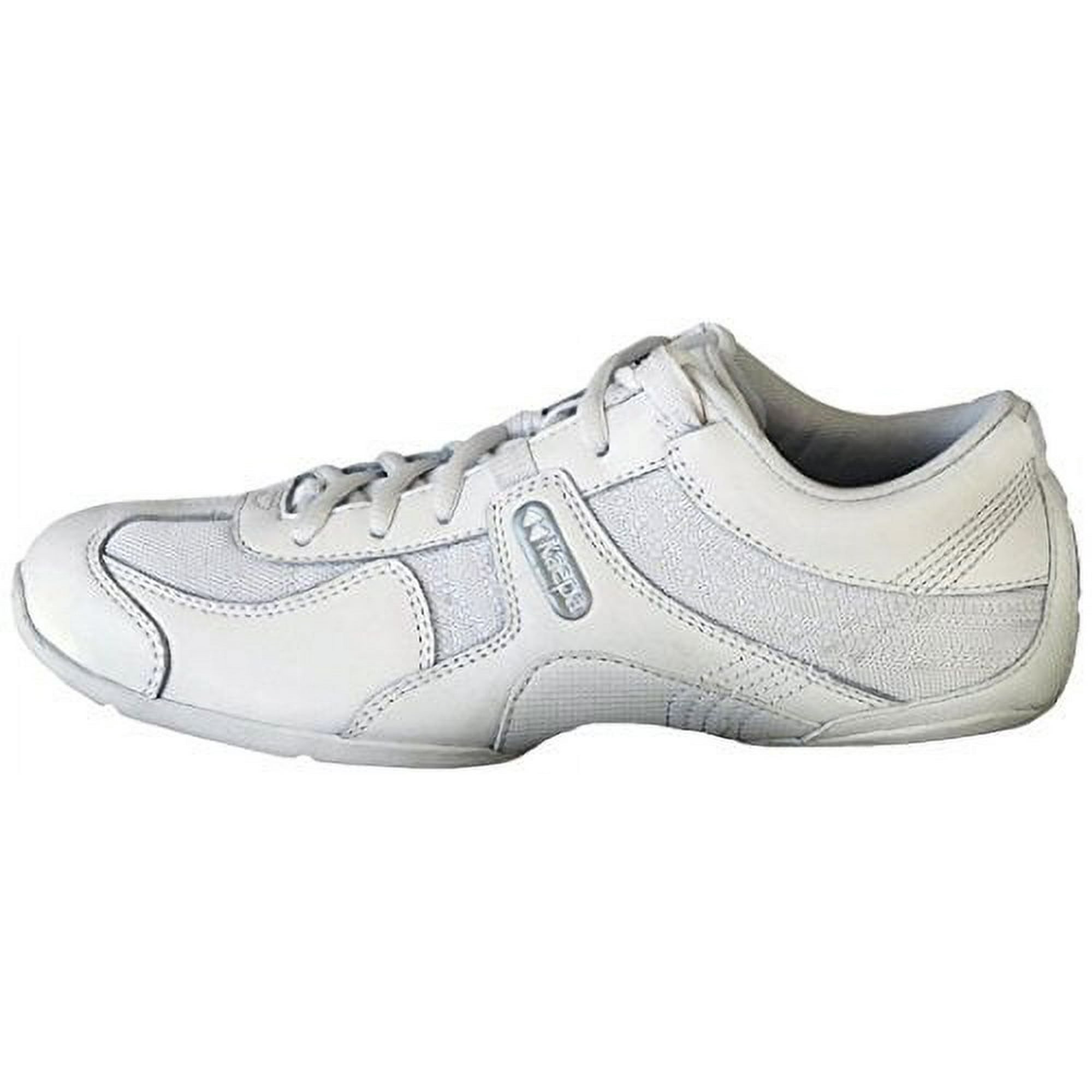 Kaepa Cheer Shoes