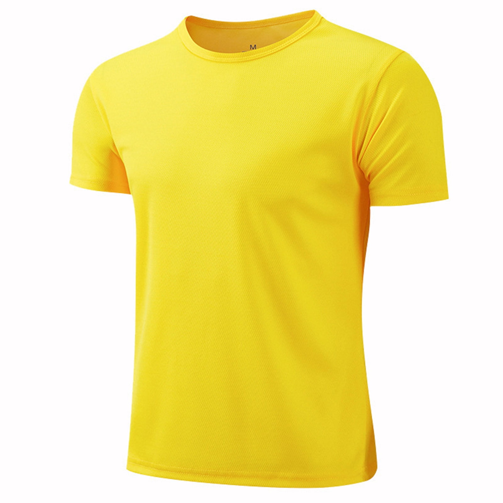 Kaerm Kids UPF 50+ UV Sun Protection Rash Guard Quick Dry Sport Active ...