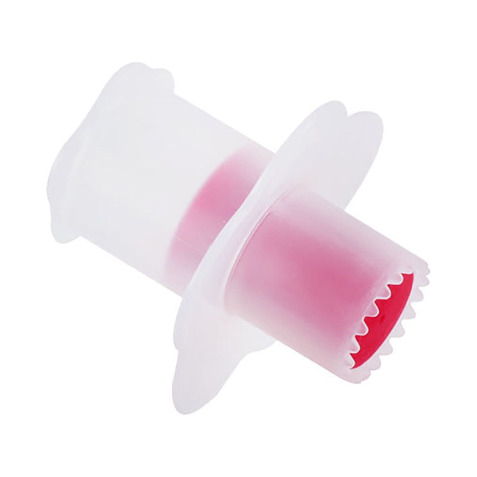 Windcarnival Kitchen Cupcake Cake Corer Pastry Decorating Divider ...