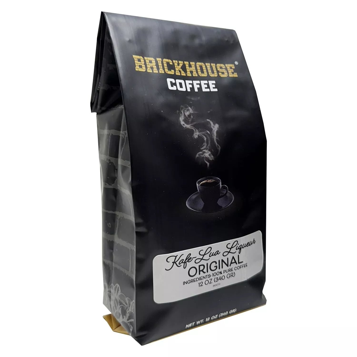 Kahlua Coffee Liqueur