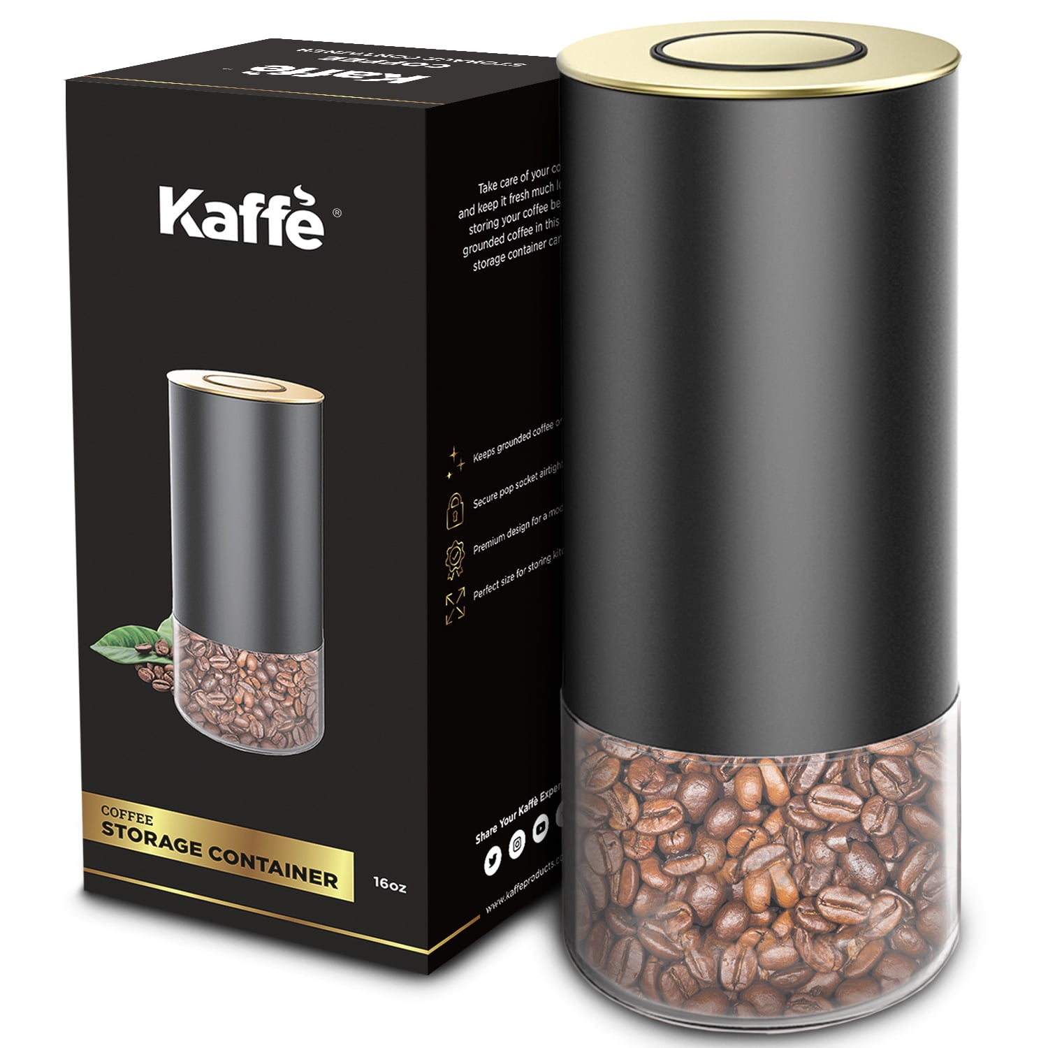 Verwunderlich Kaffe Als Dc383c2bcnger Ebenbild