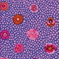 Kaffe Fassett Perennials Pink Guinea Flower - Walmart.com