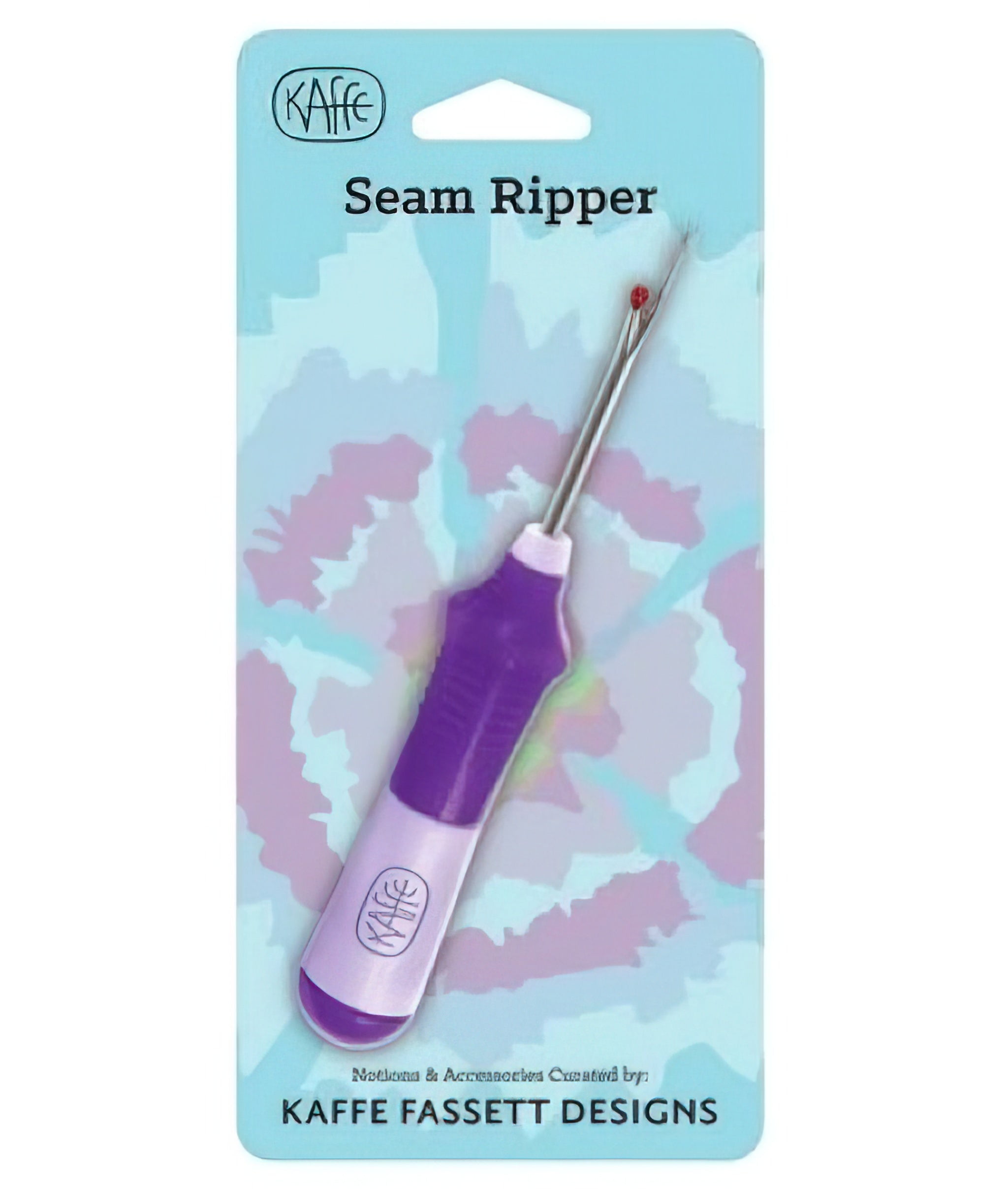 Kaffe Fassett Seam Ripper - Walmart.com