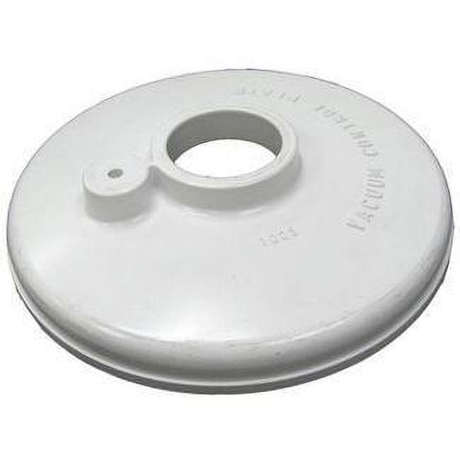 Kafko Plate Vacuum - 19-0102-0 - Walmart.com