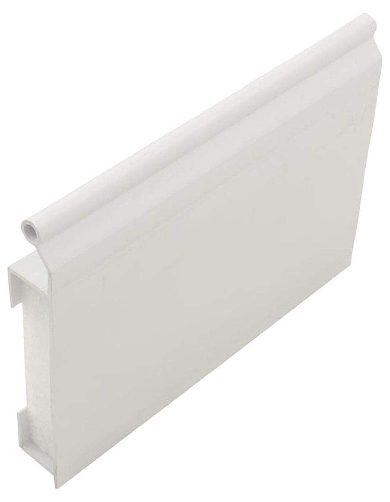 Kafko Weir Skimmer 19-0101-0 - Walmart.com