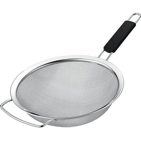 Rice Strainer