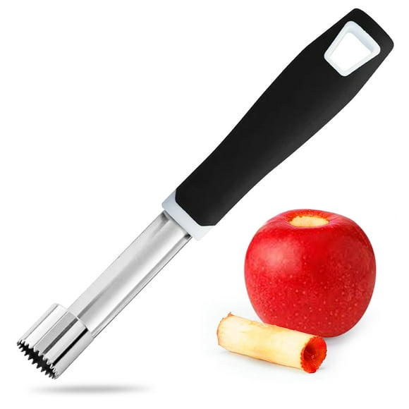 Apple Corers in Kitchen Tools & Gadgets - Walmart.com