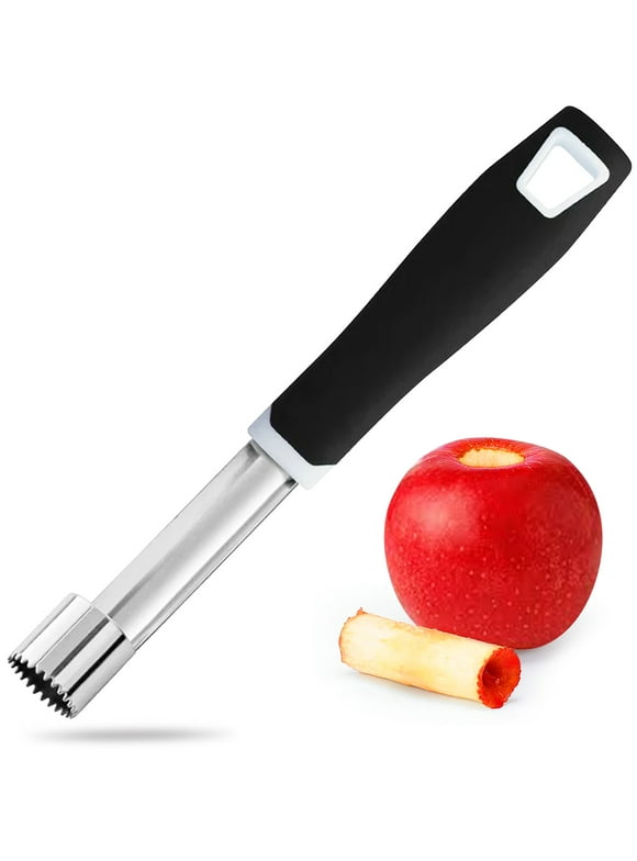 Apple Corers in Kitchen Tools & Gadgets - Walmart.com
