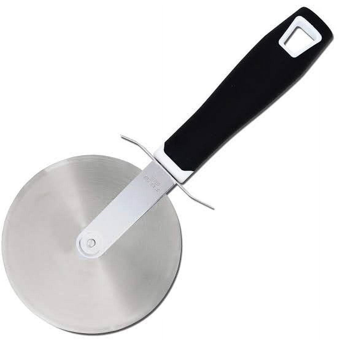 Kafoor heavy duty pizza cutter wheel - Walmart.com