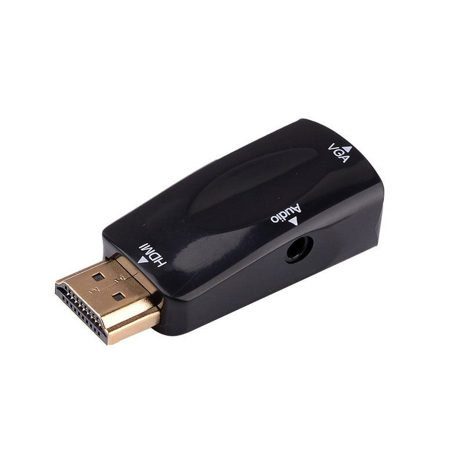 Kafsov 1080p TV Streaming Device with Built-in Games and Screen ...