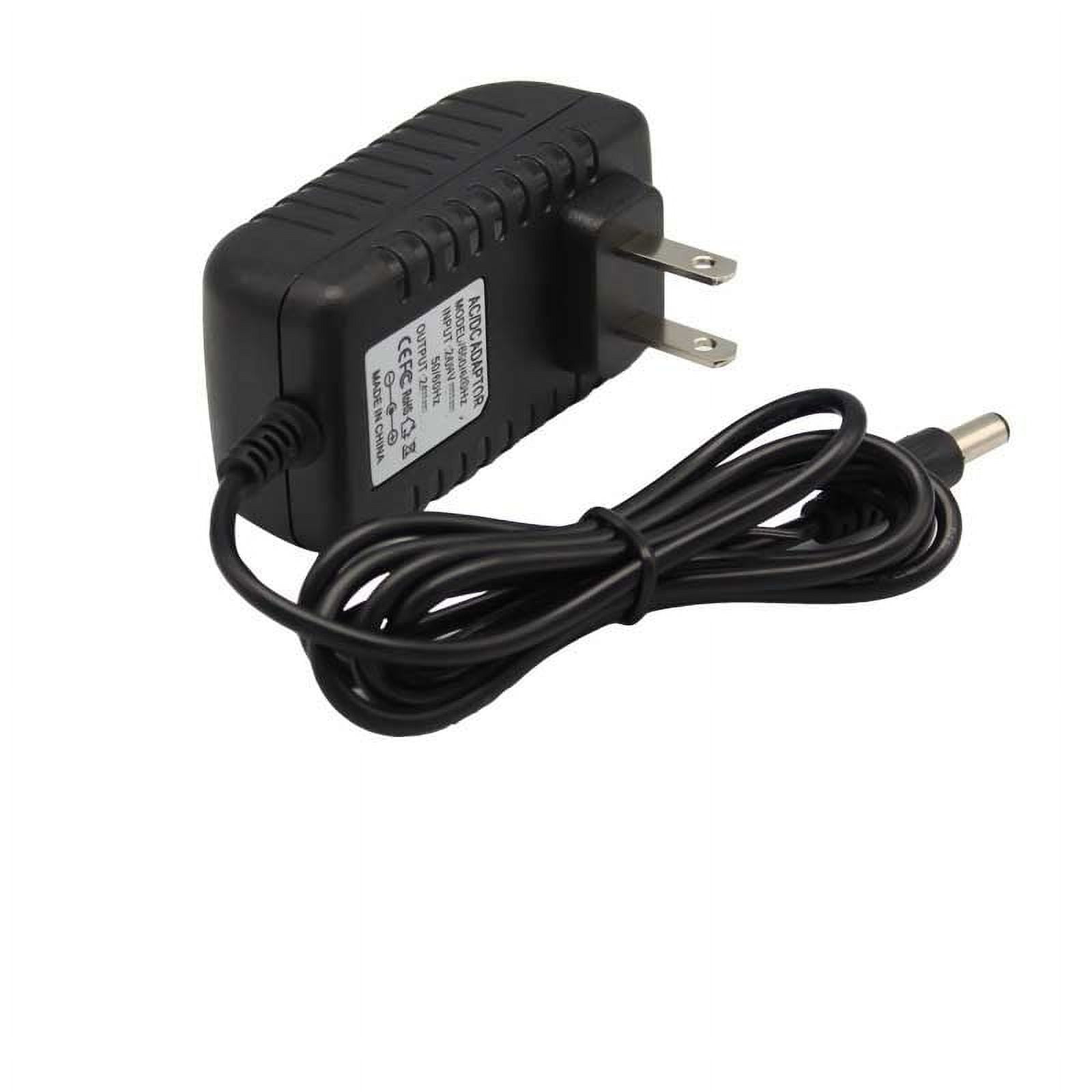 Kafsov Small Ultrasonic Fogger and Humidifier with 12 LED Lights ...