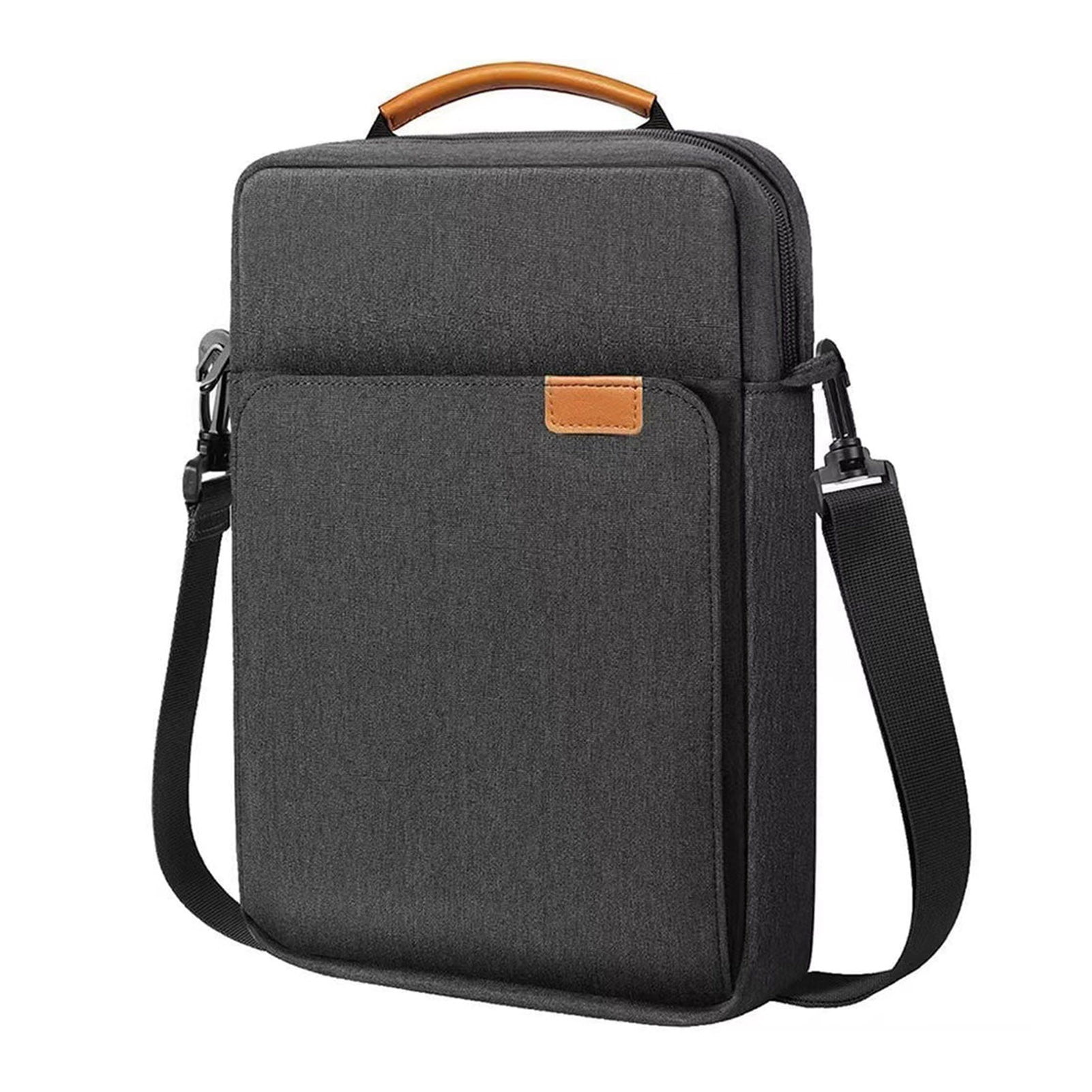 Kafvhsty Anti-Scratch Waterproof Oxford Cloth Tablet Storage Bag for ...