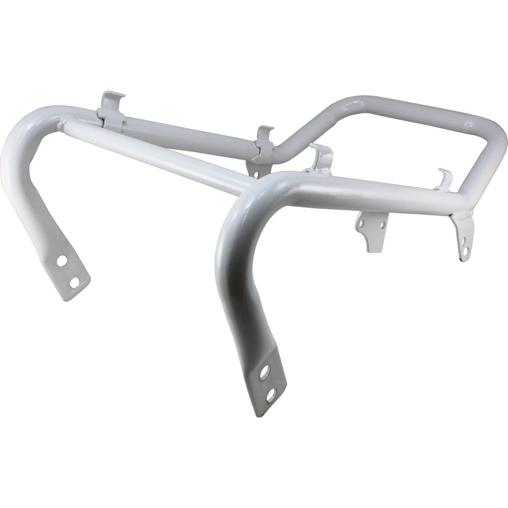Kage Lowering Seat Frame Compatible with Honda Ruckus Zoomer NPS50 2003 ...