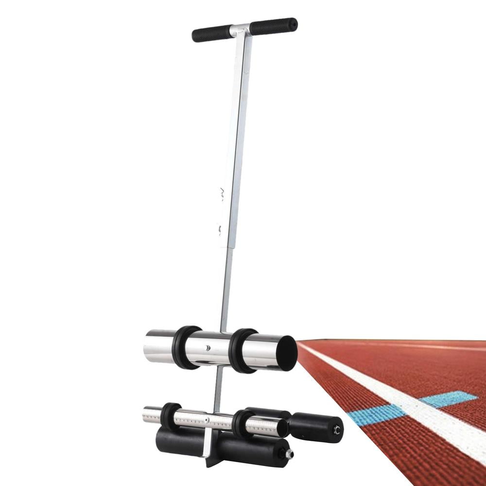 Kagrote Basketball Court Marking Kit Warehouse Field Marking Equipment ...