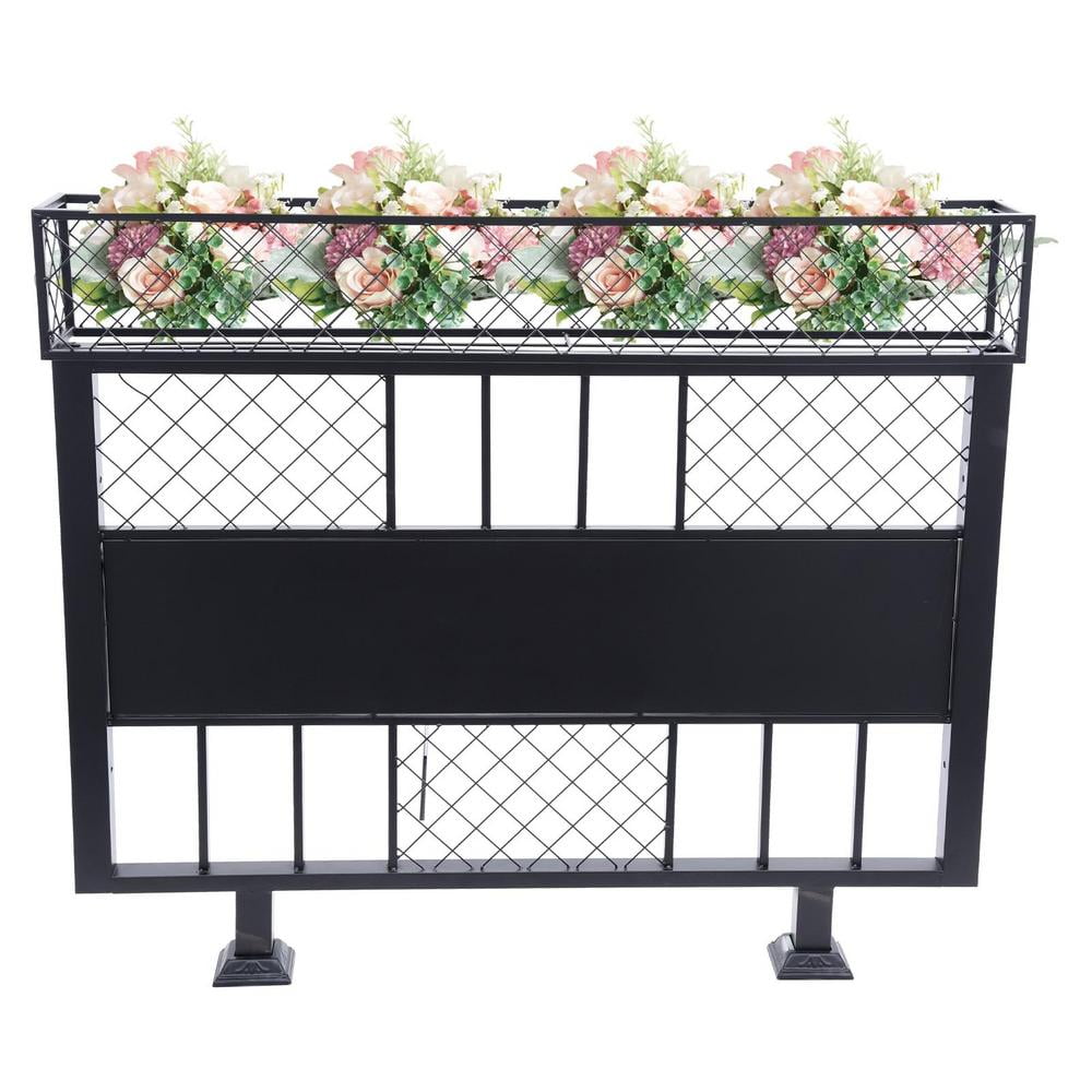 Kagrote Privacy Fence Panels for Outside Privacy Fencing Fence Screen ...