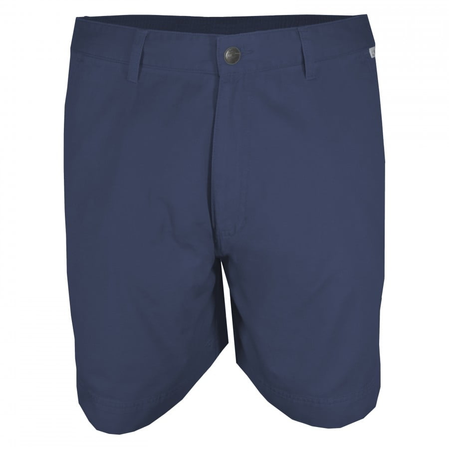 Kahala Men's Kimo II 100% Cotton Short - Walmart.com
