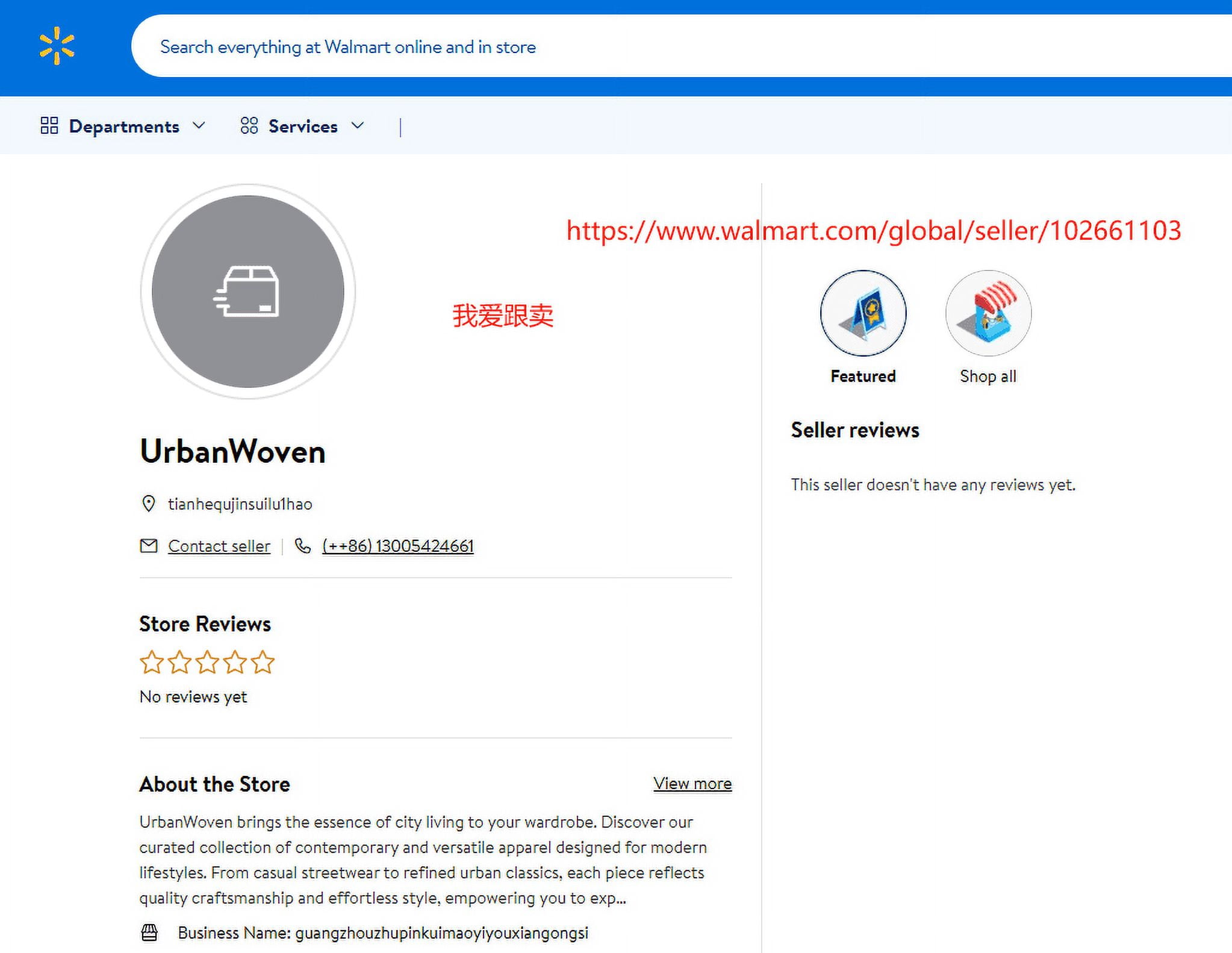 KAHI Collagen Infused Facial Moisturizer, Moisture Boosting Lip ...