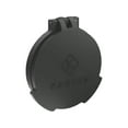Kahles Flip-Up Scope Cover 50mm Objective - Walmart.com