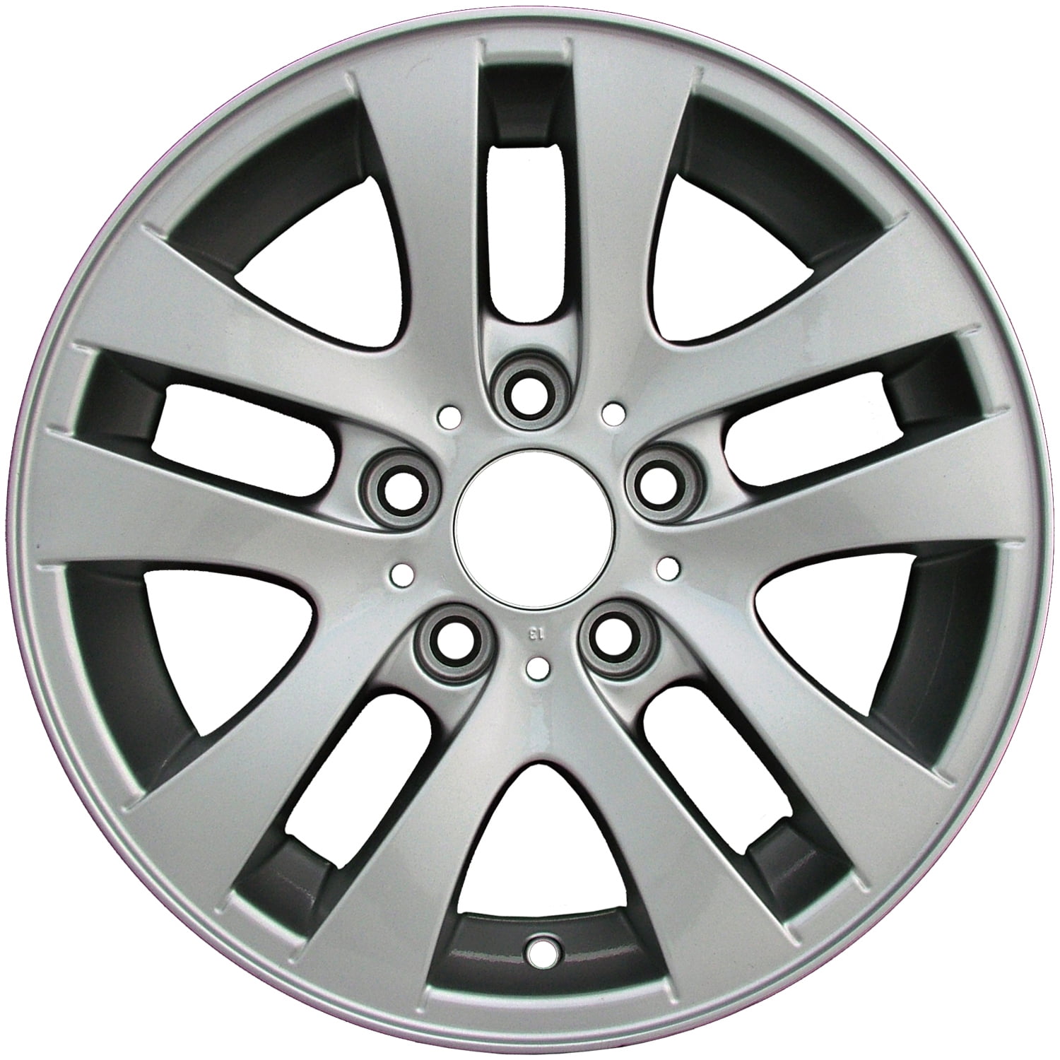 Bmw 3 Series Oem Rims