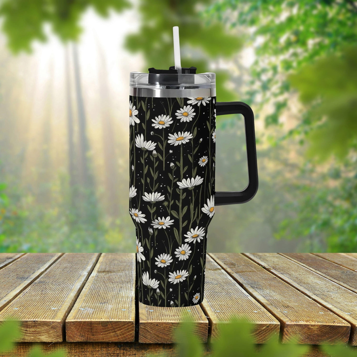 Kai Azer I Love You In Powerless Tumbler, Kai Azer Powerless Tumbler ...