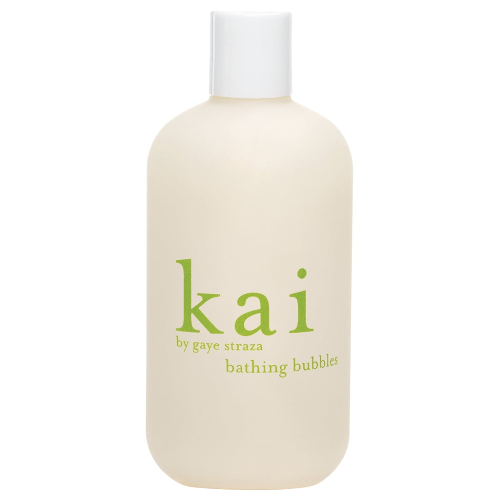 Kai Bath & Shower Gel for Women 12 oz - Walmart.com