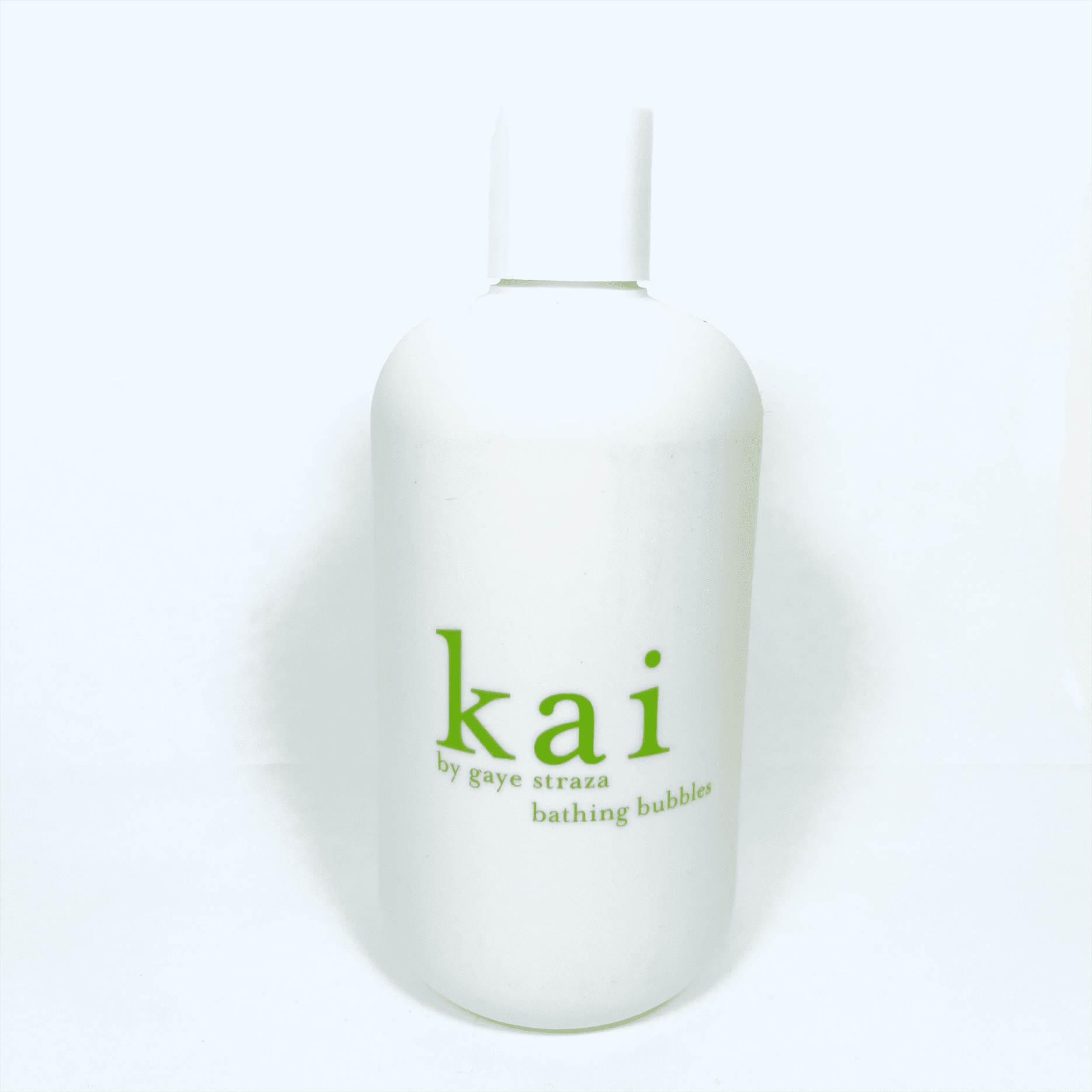 Kai Bathing Bubbles 12 fl oz - Walmart.com