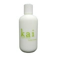 Kai Intensive Moisture Body Lotion, 8 Oz - Walmart.com