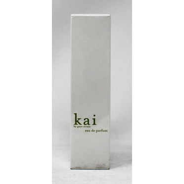 KAI Parfum Spray, 1.7 oz - Walmart.com