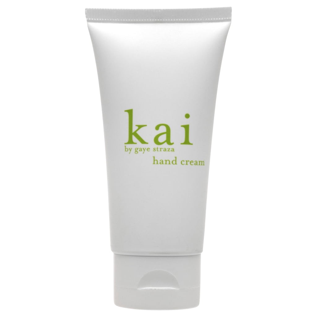 Kai Fragrances Hand Cream 2oz (59ml) - Walmart.com