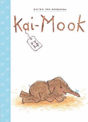 Kai Mook