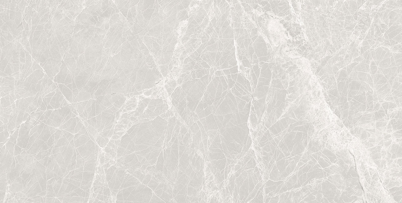 Kaia 12-in. x 24-in. Stone Look Matte Porcelain Wall & Floor Tile ...