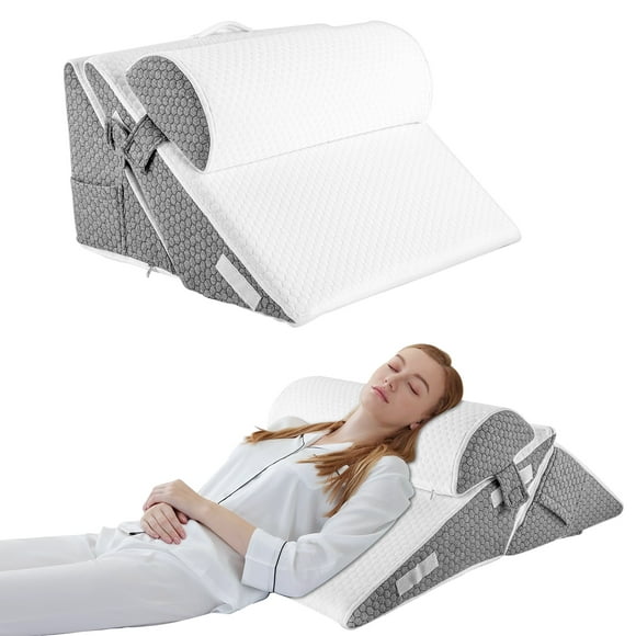 Physical Therapy Wedges