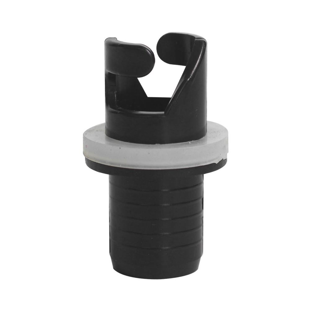 Kaigelin Air Pump Adapter Air Valves Adapter for Kayak Multifunctional ...