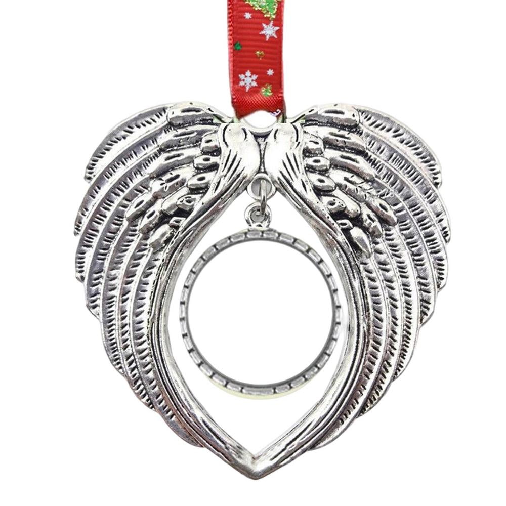 Kaigelin Angel Always in My Heart Photo Frame Angel Always in My Heart ...