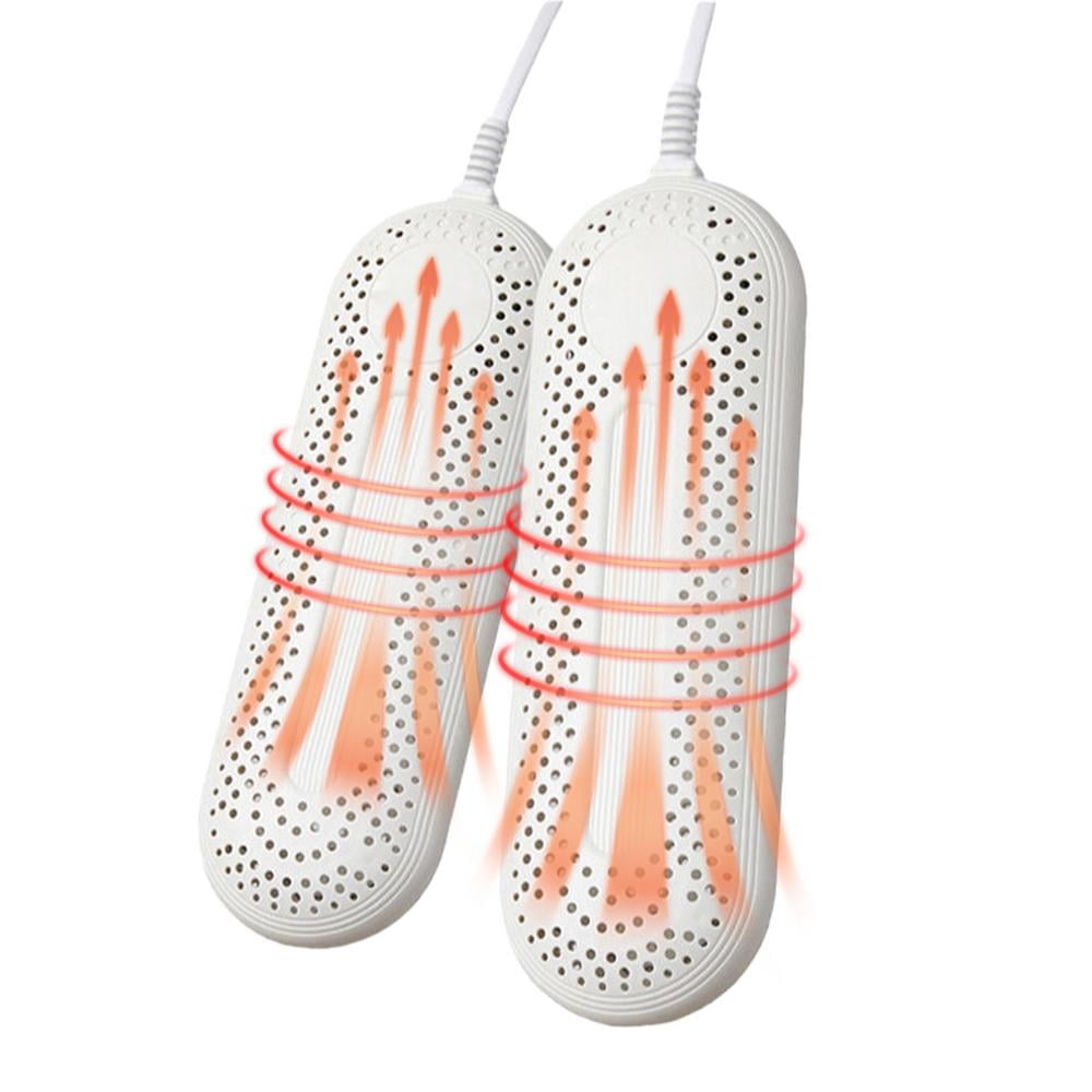 Kaigelin Boot Dryer For Soccer Cleats Soccer Cleat Dryer 25w Quick ...