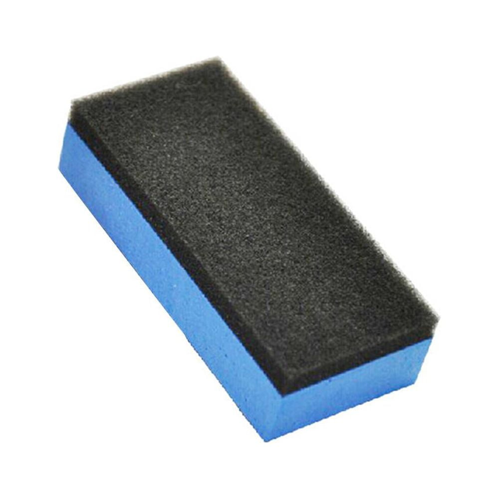 Kaigelin Ceramic Coating Applicator Non-absorbing Car Applicator Pads ...