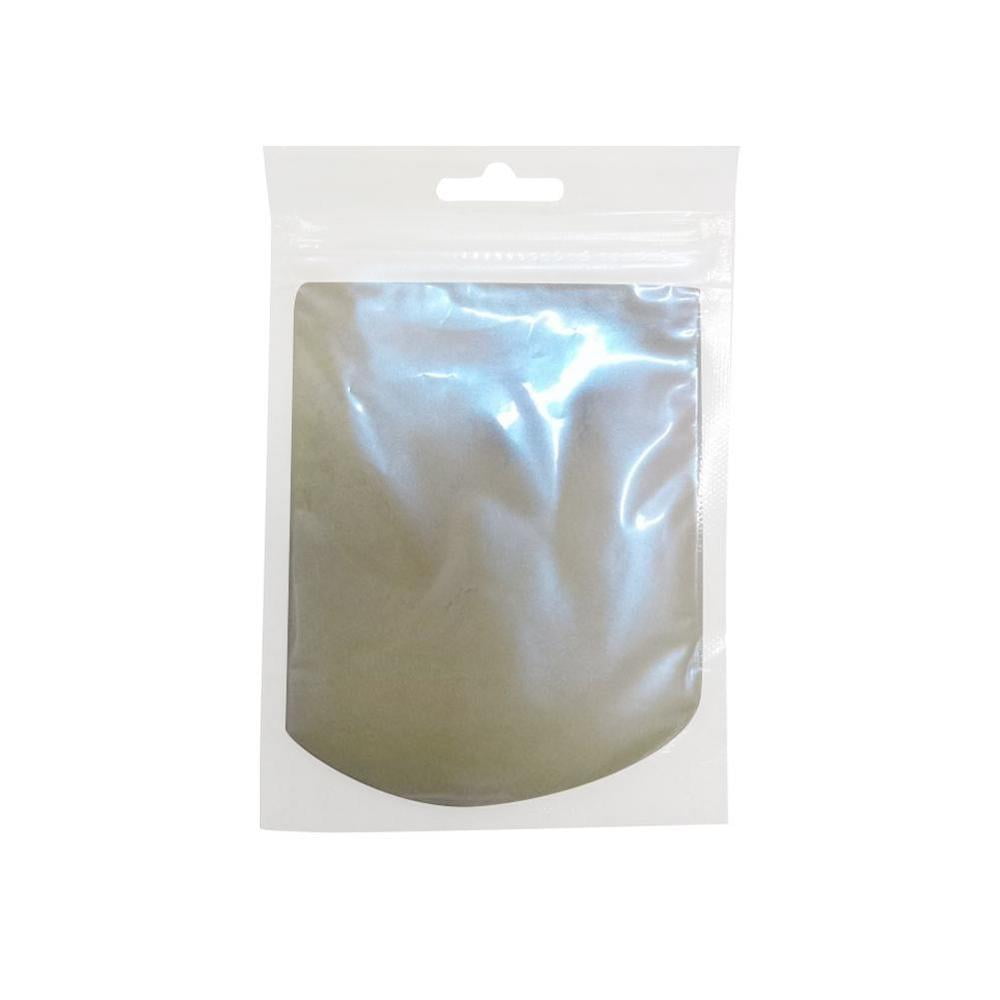 Kaigelin DIY Paint Powder 10g UV Resistant Paint Pigment Easily ...