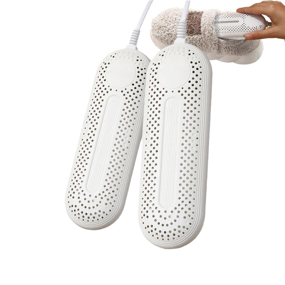 Kaigelin Portable Shoe Dryer Soccer Cleat Dryer 25w Quick Drying Shoe ...