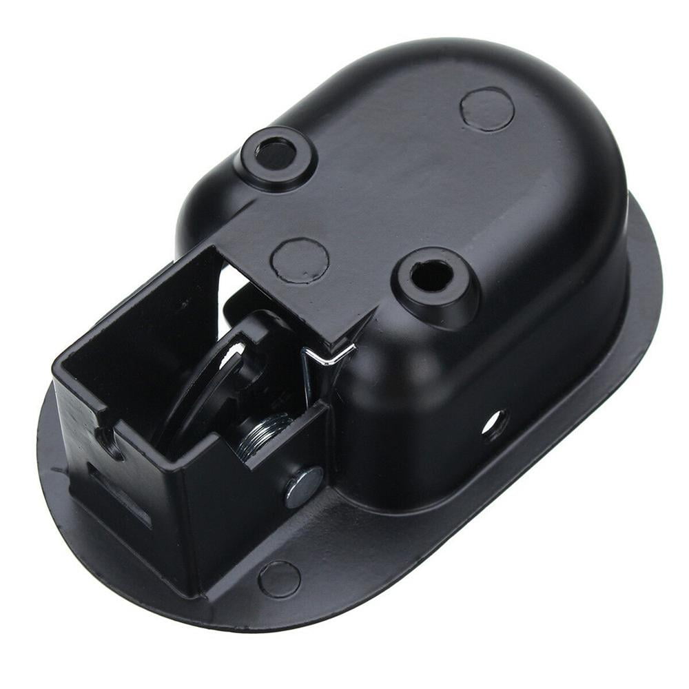 Kaigelin Recliner Replacement Parts Sofa Chair Couch Release Lever Pull ...