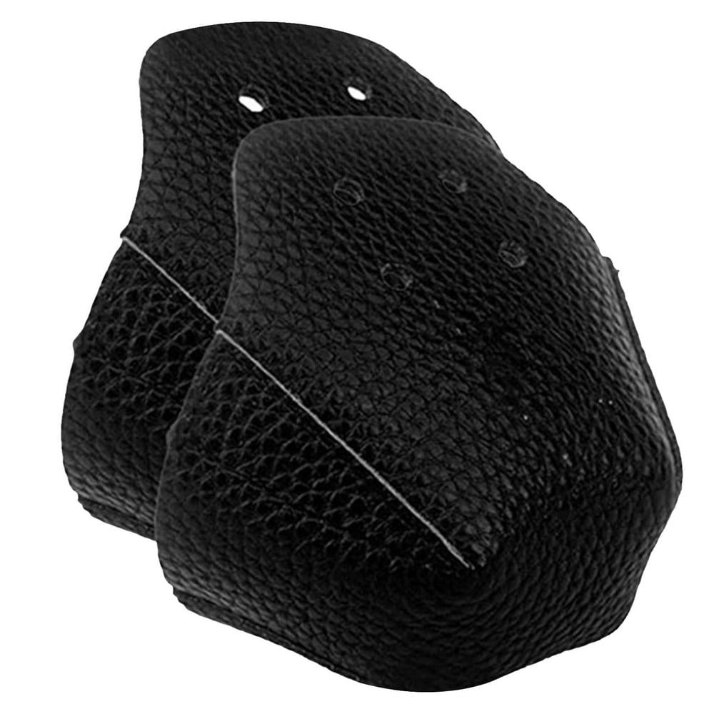 Kaigelin Toe Caps Roller Skates Durable Roller Skates Toe Guards Skates ...