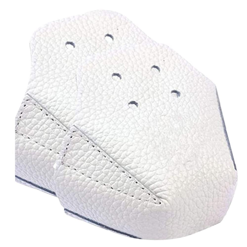 Kaigelin Toe Guard Protectors Durable Roller Skates Toe Guards Skates ...